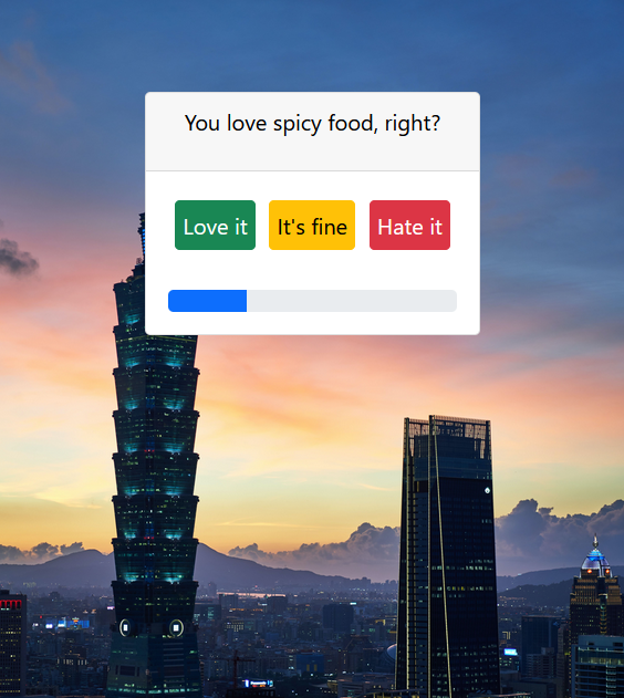 Cody Grogan's Portfolio